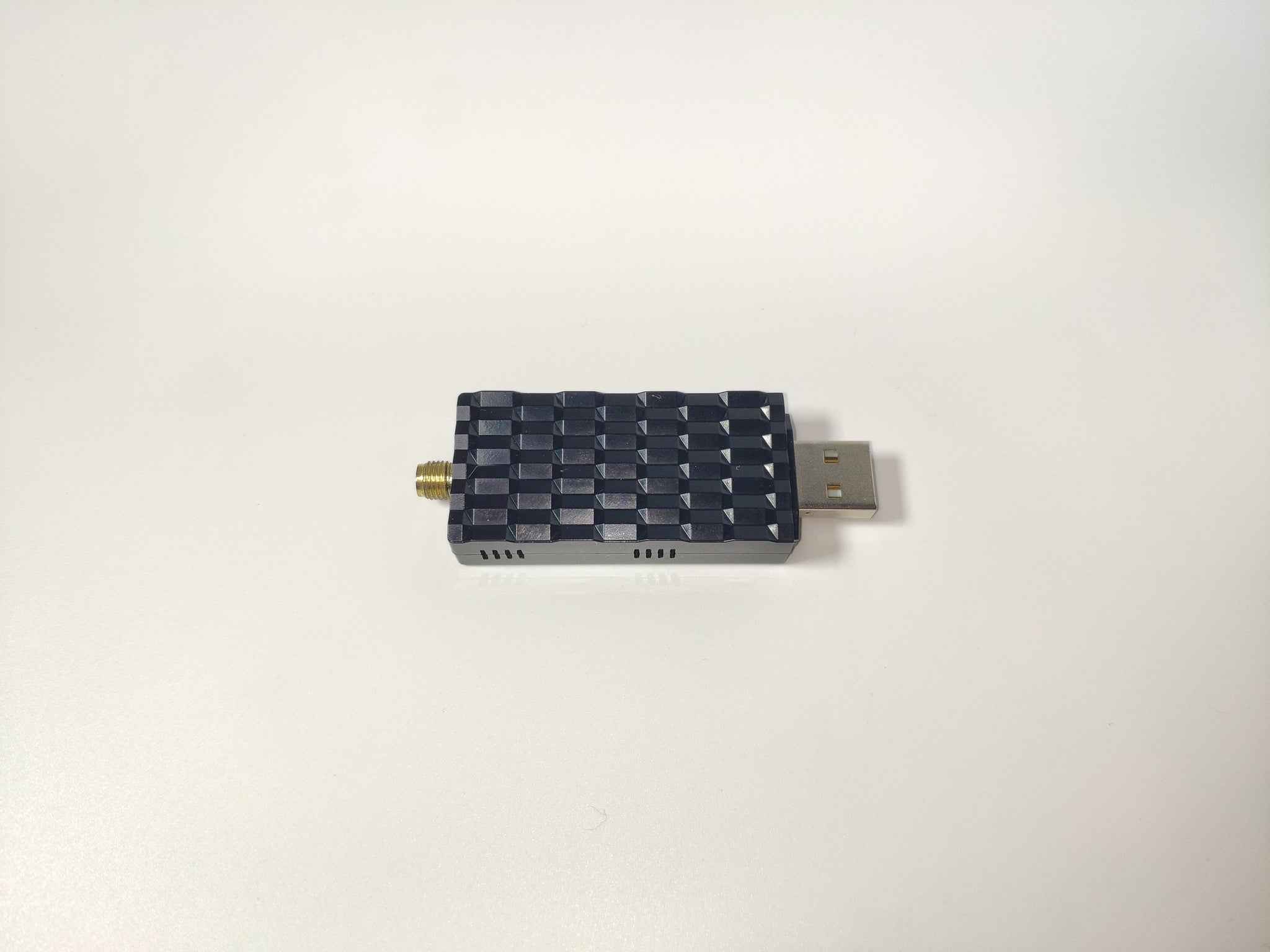 LoShark USB LoRa debug tool – SudoMaker