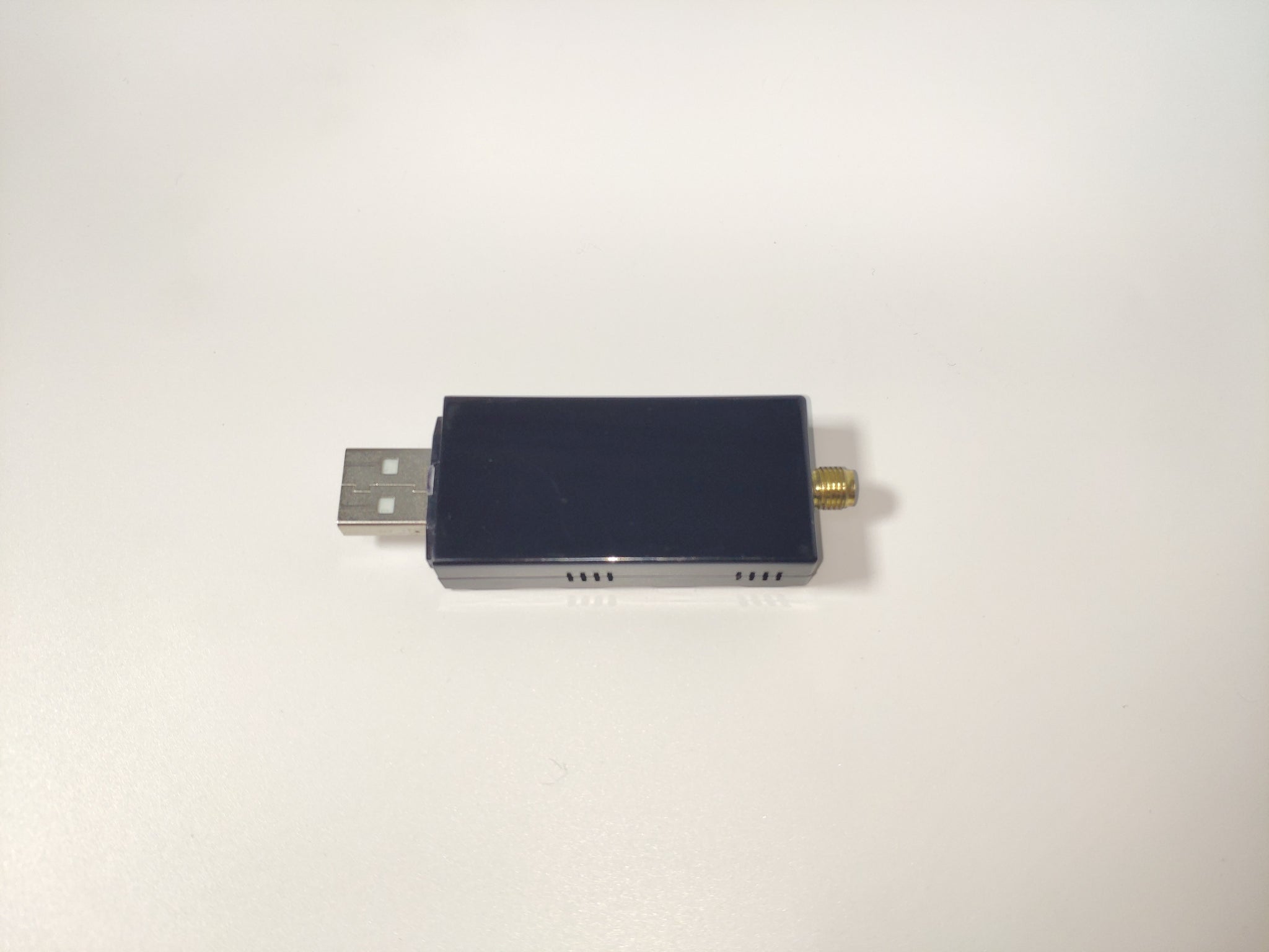 LoShark USB LoRa debug tool – SudoMaker
