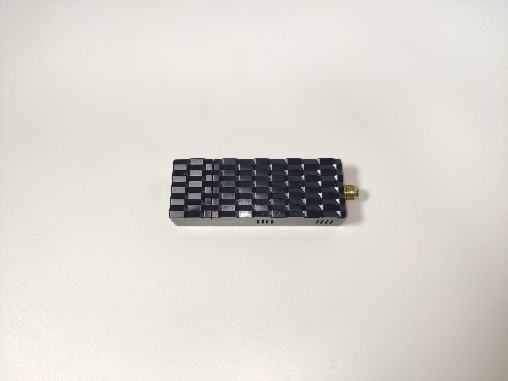 LoShark USB LoRa debug tool – SudoMaker