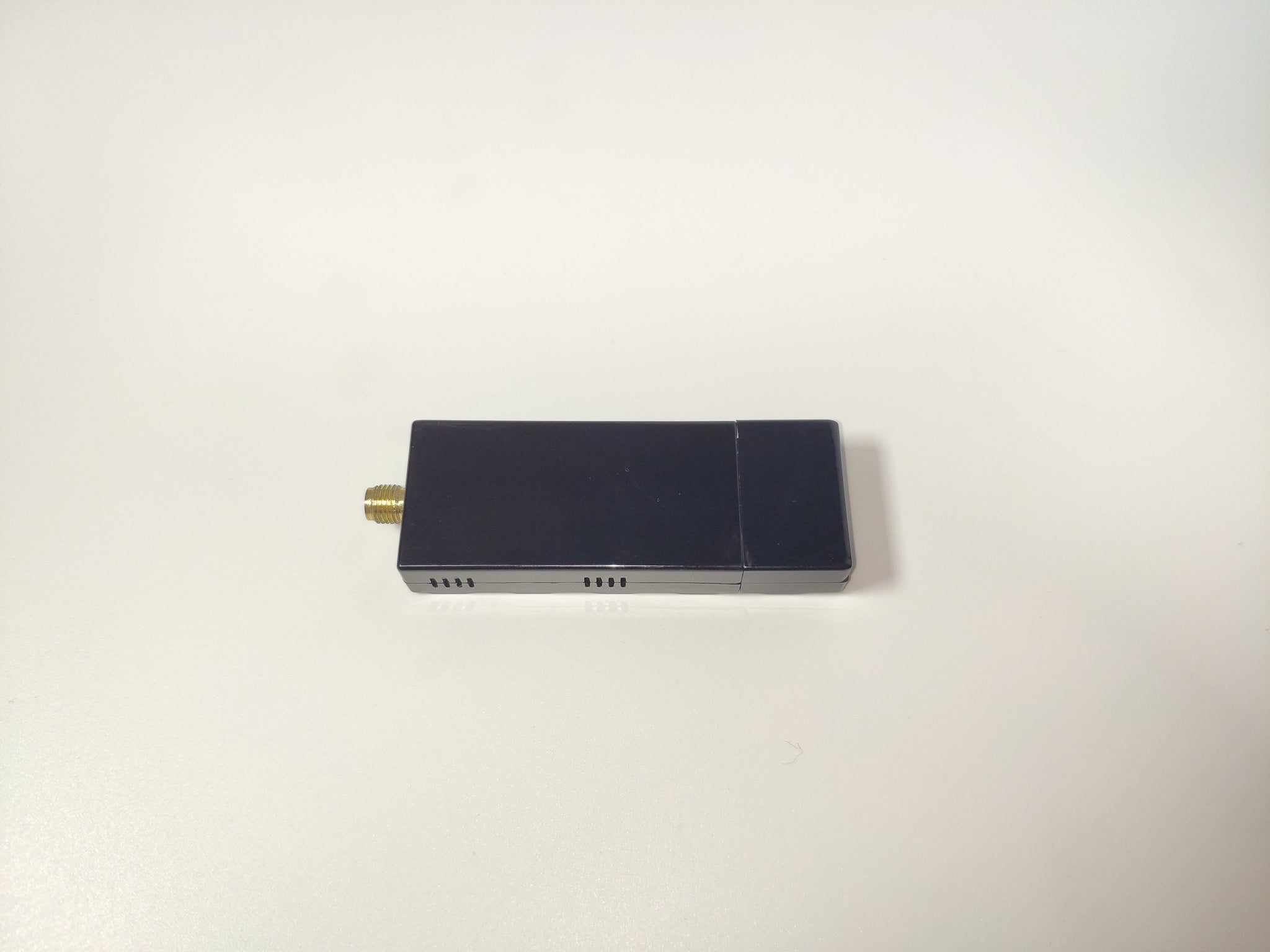 LoShark USB LoRa debug tool – SudoMaker