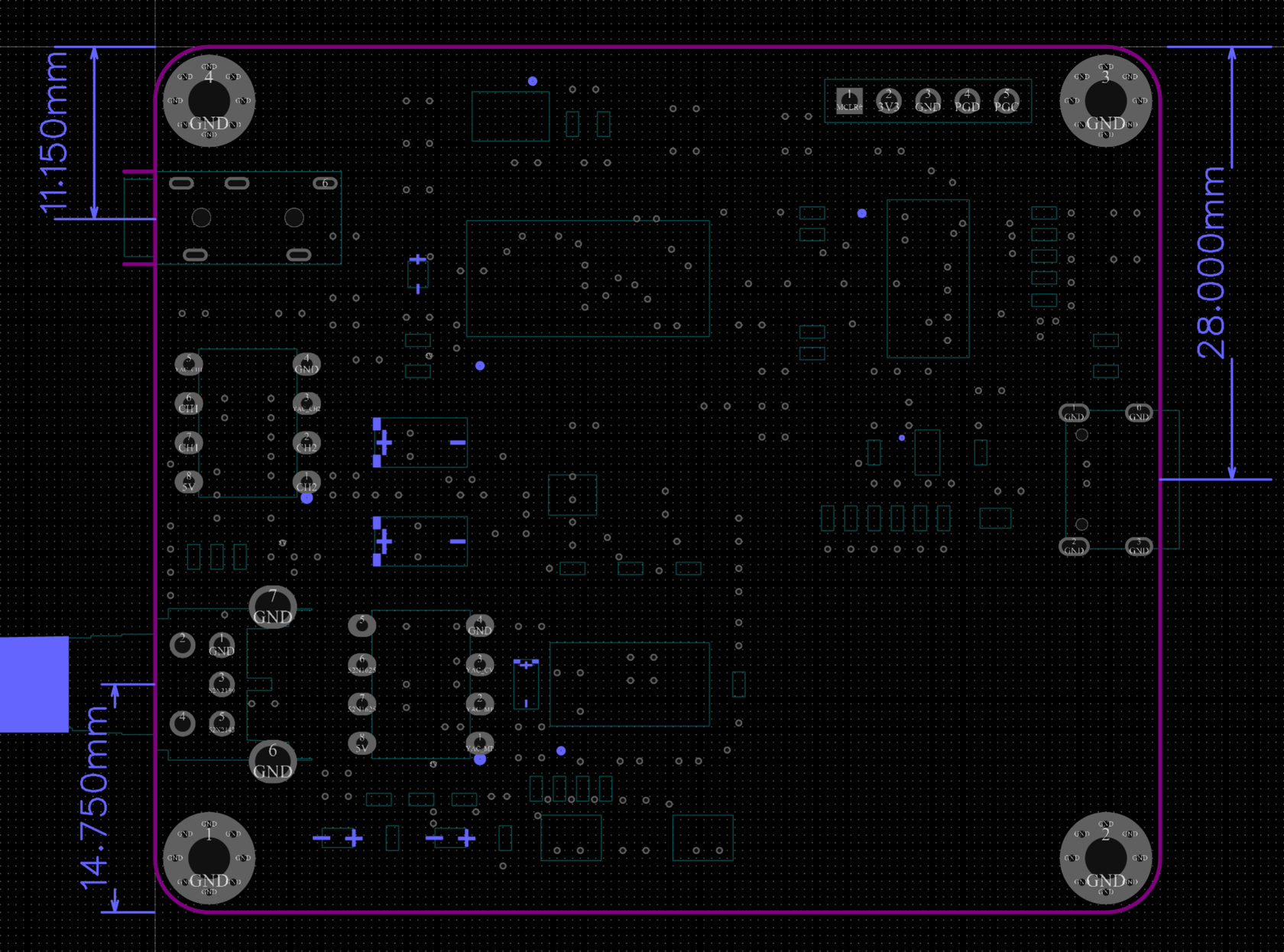 RetroWave OPL3 Express – SudoMaker
